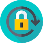 Self service password